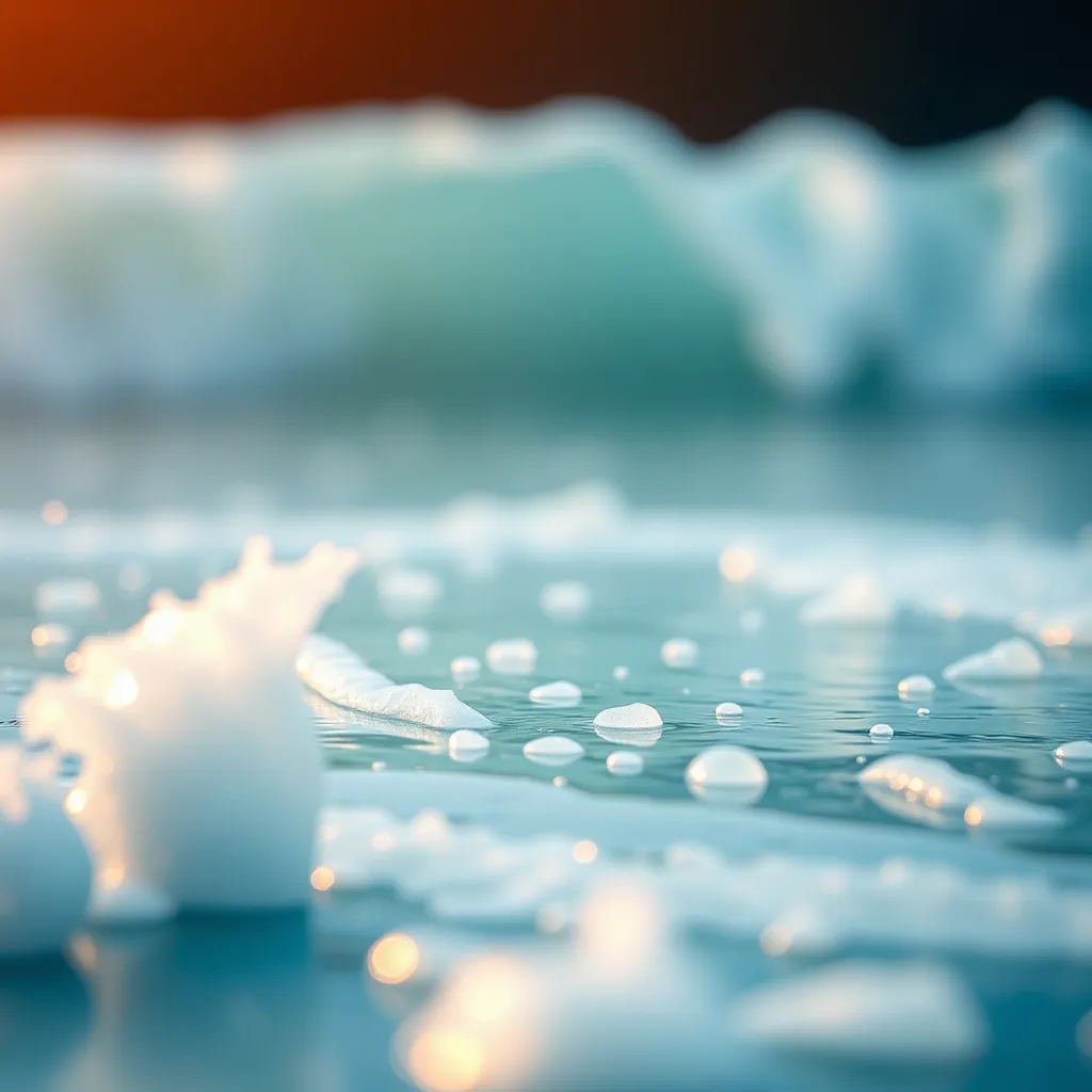 Techniques for Effective Wax Removal from Surfaces