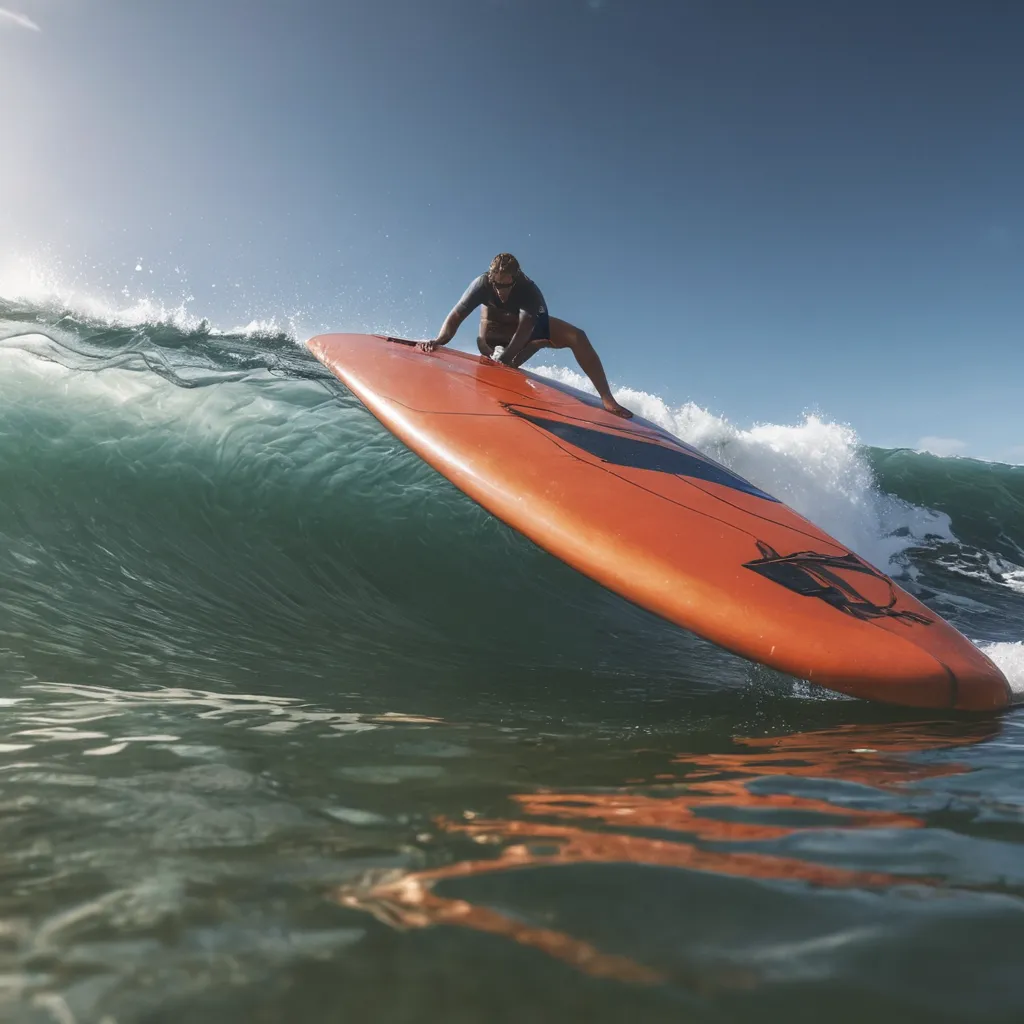 Top GoPro Bundles for Surfboarding: A Comprehensive Review