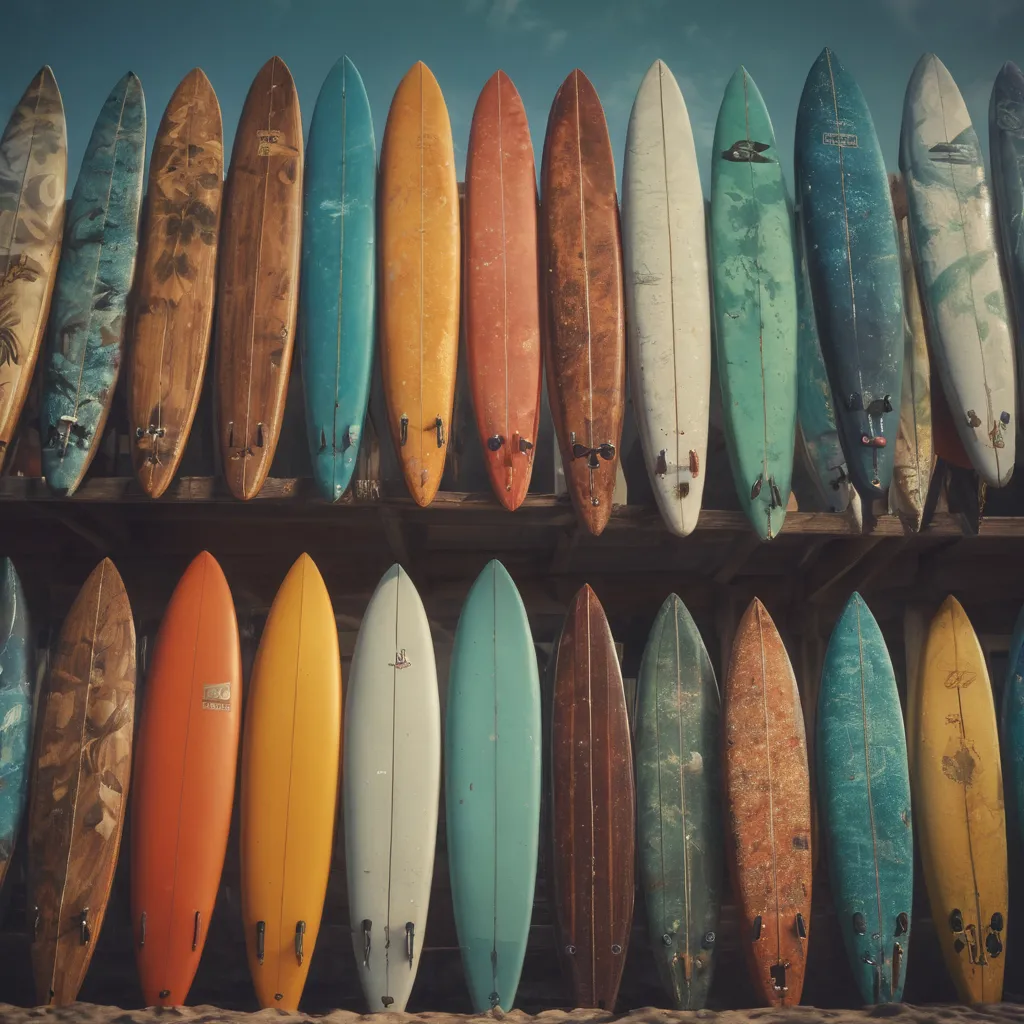 Maximizing Savings with Hansen Surf Promo Codes