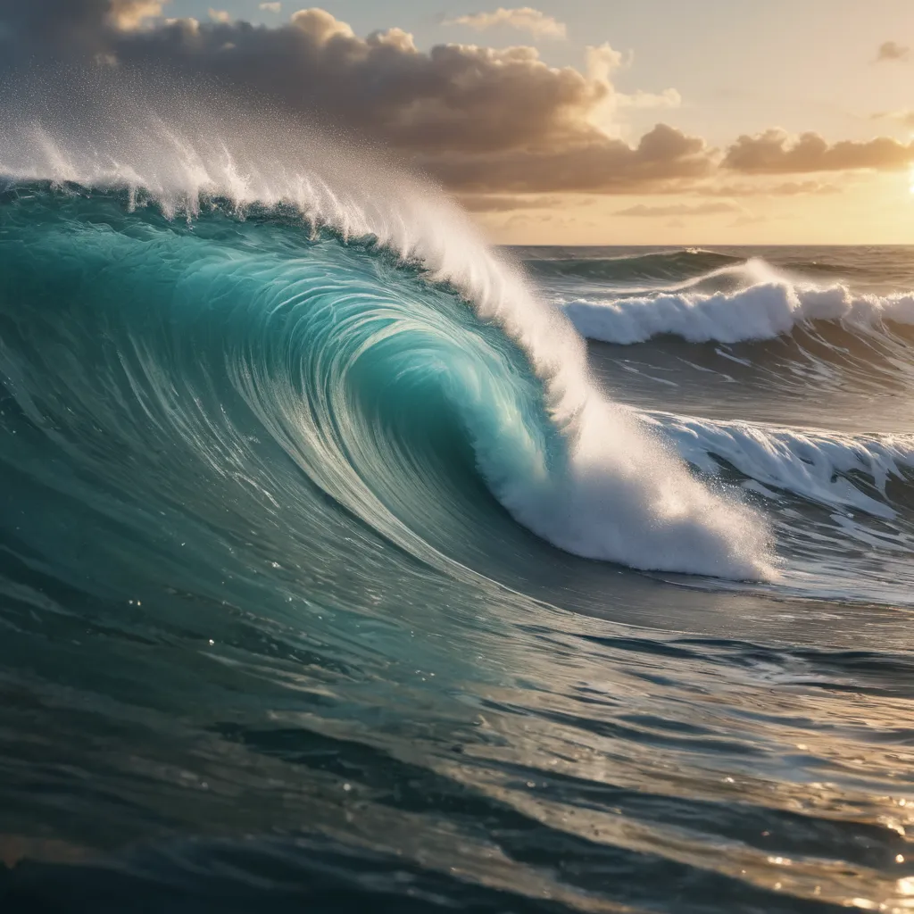 Discover Punta Mango: A Surfing Paradise Awaits