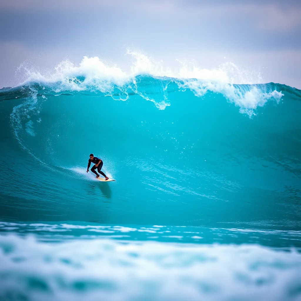 Recognizing Dehydration: Key Signs and Insights