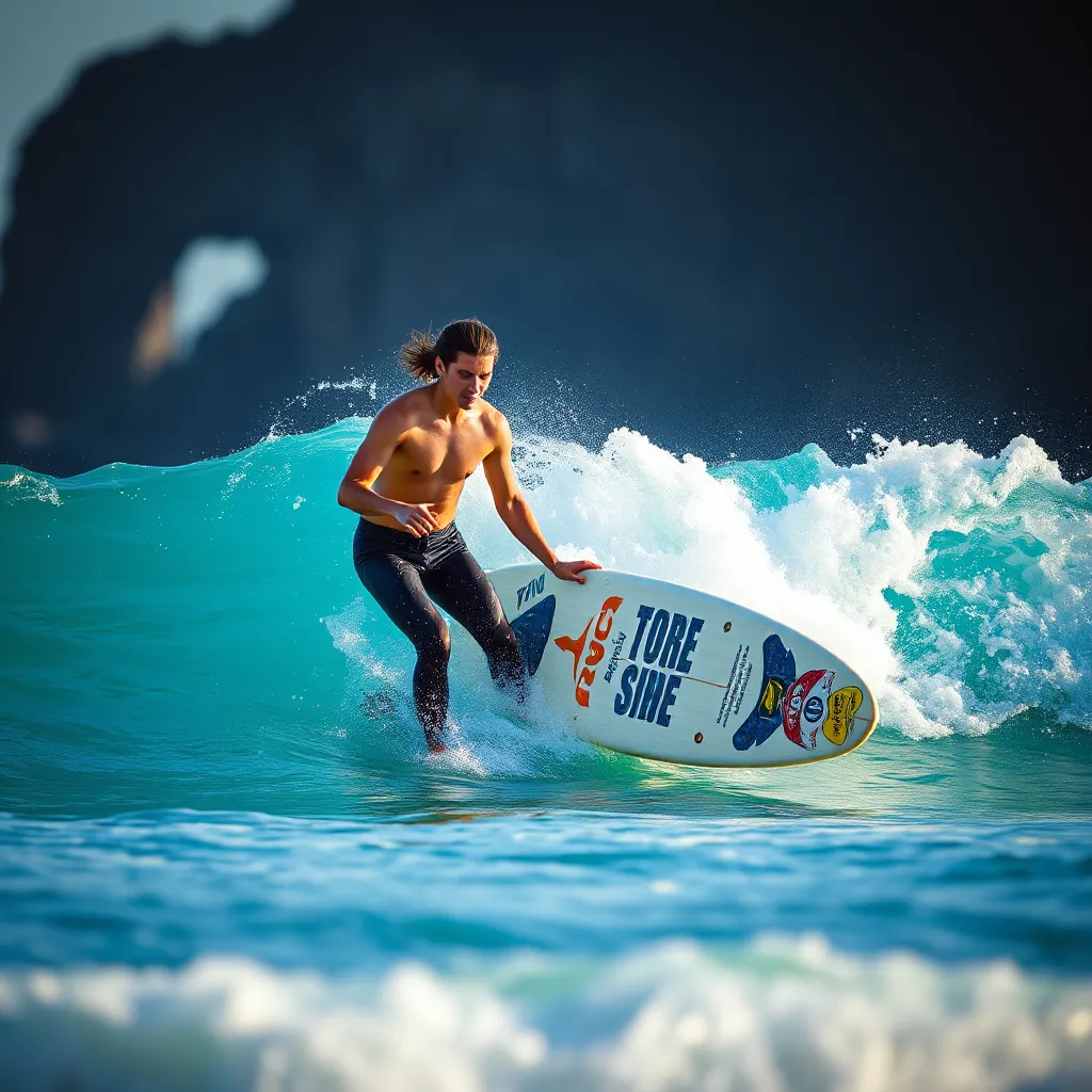 Top Boogie Boards for Beginners: Your Essential Guide