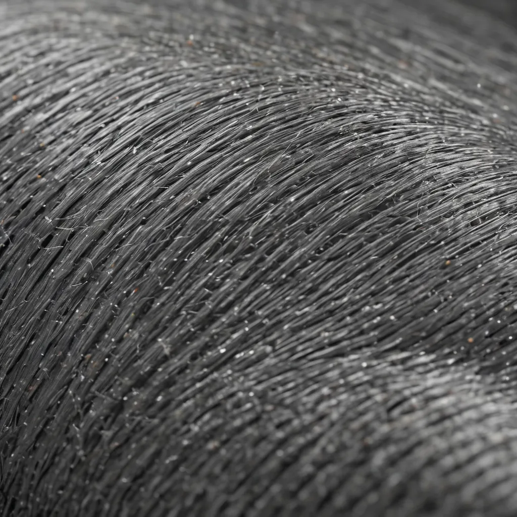 Understanding Spandex Allergy for Surfboard Enthusiasts