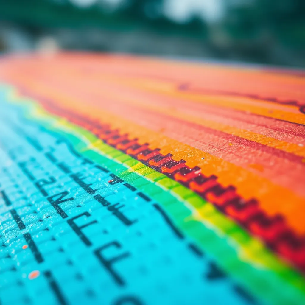 The Ultimate Guide to Zap Skin Boards for Surfing